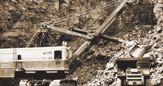 CCB SA | Cementir Holding N.V.