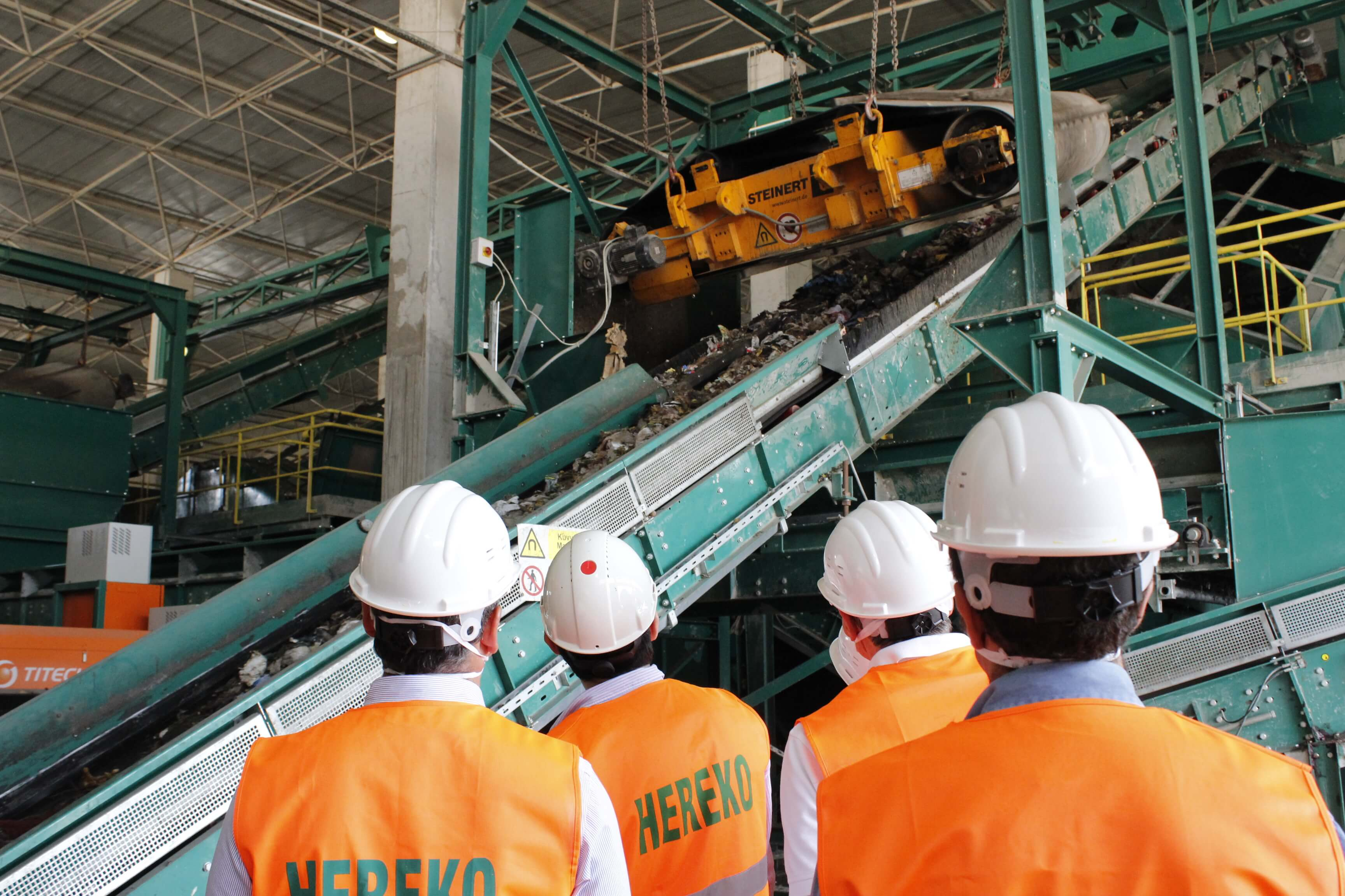 Çimentaş SA | Cementir Holding N.V.